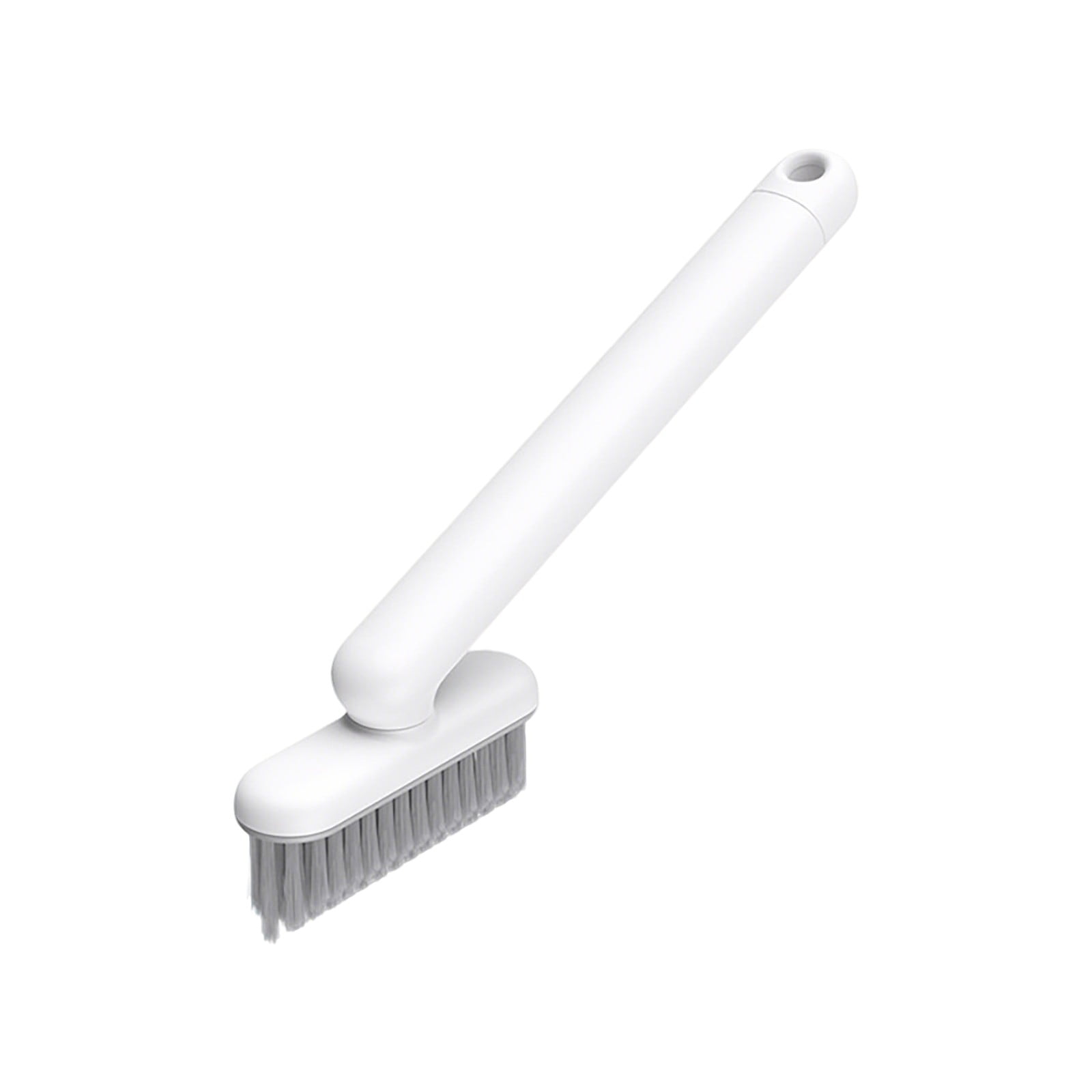 Click here for Binwennn Function Slot Cleaning Brush Hard Slot Cl... prices