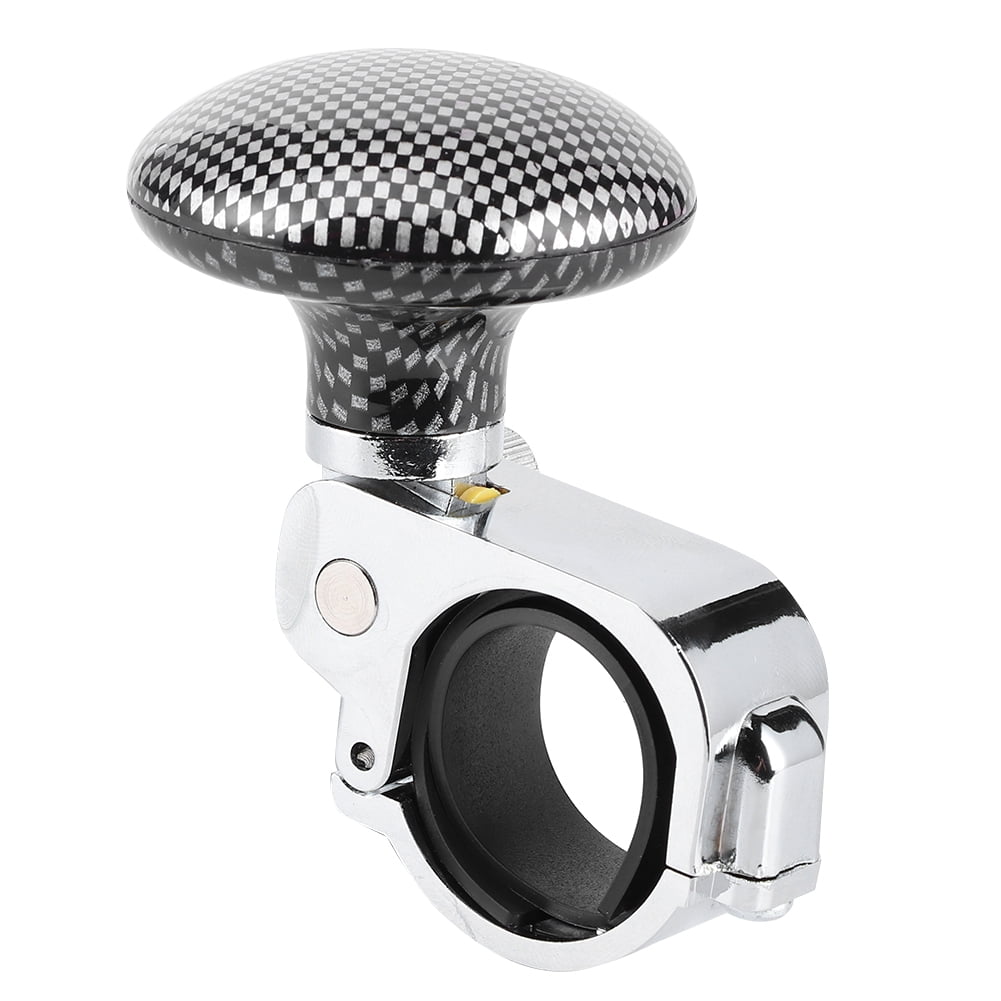 Click here for Lafgur Exquisite Craft Car Steering Wheel Knob  St... prices