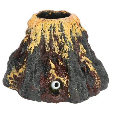 Air Stones Bubble Stones Oxygen Aerator Fish Tanks Oxygen Pump Air ...