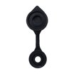 RAParts Locking Fuel Cap Fits Case 570LXT 570MXT 580L (Series 2) 580M ...