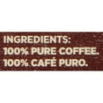 Yuban Premium Coffee, Medium Traditional Roast, Ground, 31 Ounce ...