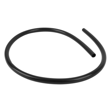 Pump Water Transfer Pipe, Break Proof Flexibility Lightweight High ...