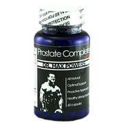 Vitamins for Prostate - Walmart.com