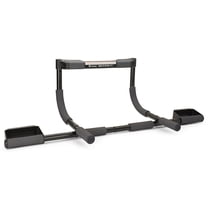 Harbinger Multi-Gym Pro - Walmart.com