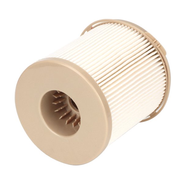 Micron Fuel Filter Element,2040pm Diesel Engine Fuel Fuel Separator ...