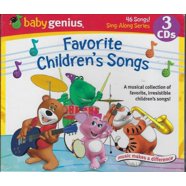 Doodlebops (CD) - Walmart.com