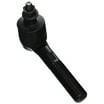 Quick Steer ES3526 Tie Rod End Fits select: 2000-2001 DODGE RAM 1500 ...