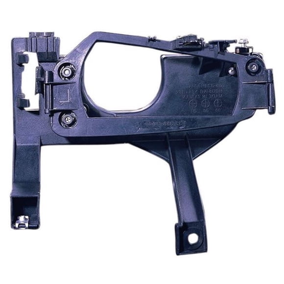 Chrysler 200 Headlight Bracket