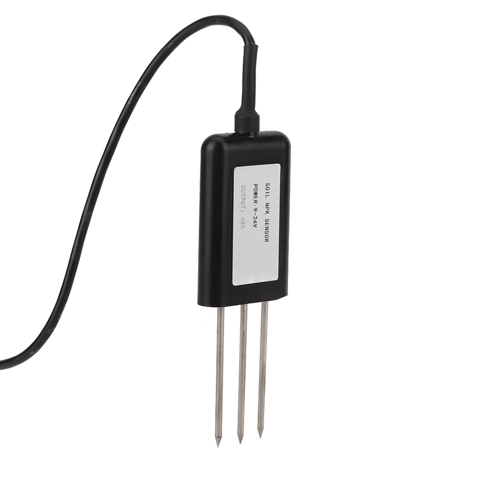 High Soil Nutrient Detector - Intelligent NPK Sensor Philippines | Ubuy