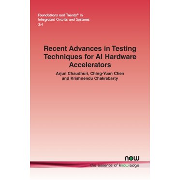 Mastering PyTorch: Build powerful neural network architectures using ...