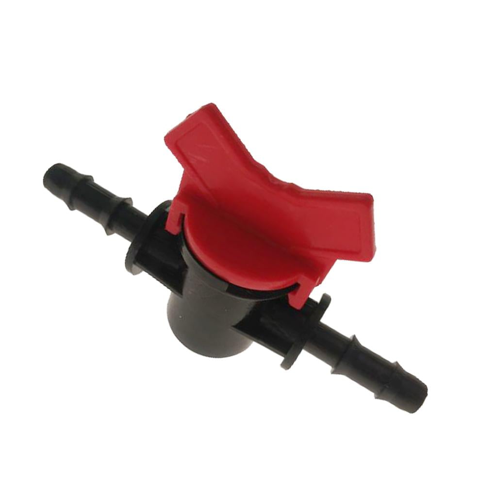 Click here for Colaxi Adjustable Flow Restrictor Shower Plastic W... prices