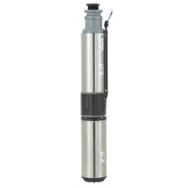 Star Water Systems 1/2 HP Submersible Well Pump, 2W 115V 4H10A05005 ...