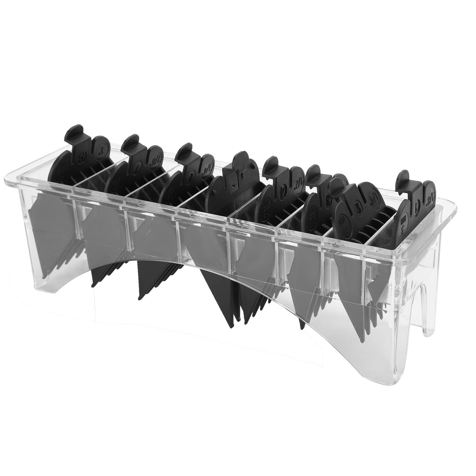 Click here for Unbranded Replacement Limit Comb haircut Replaceme... prices