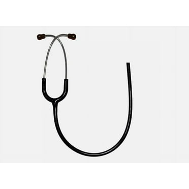 STEELMAN 65001 EngineEAR Stethoscope - Walmart.com