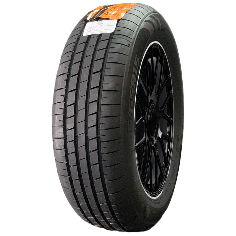 Llanta Superway 185/65R15 88H A936 SUPERWAY | Walmart en línea