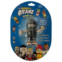 Mighty Beanz BendEms Collectible Prince Charming Beanz Original Series ...
