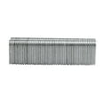 Freeman FS16G78 16-Gauge 7/8" Glue Collated Barbed Fencing Staples ...