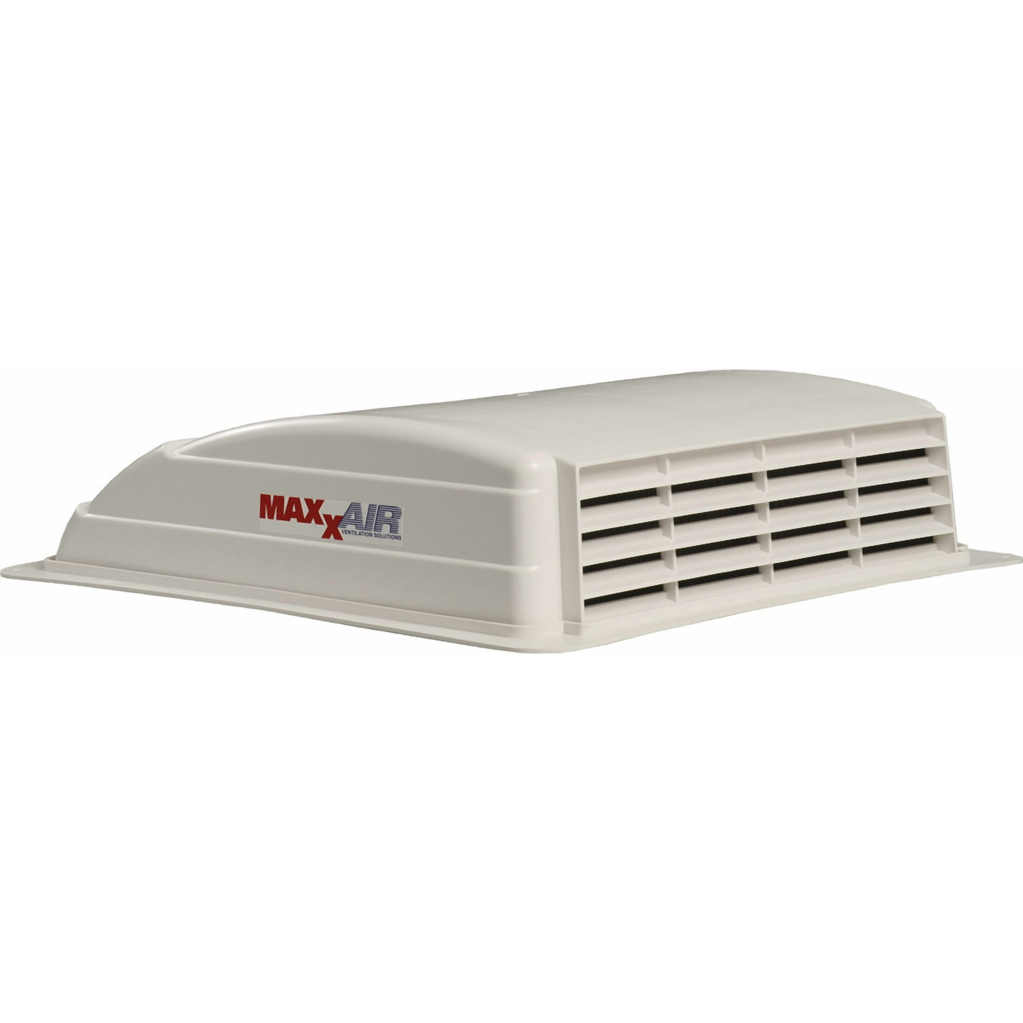 Click here for Maxxair Ventilation Solutions Roof Vent 00-03801 M... prices