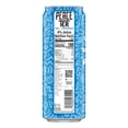 Peace Tea Caddy Shack Black Tea Lemonade Beverage, Delicious Flavors ...
