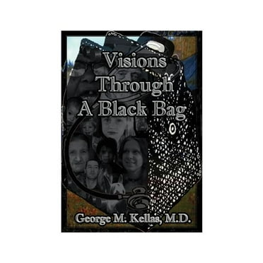 Blue Rage, Black Redemption: A Memoir, (Paperback) - Walmart.com