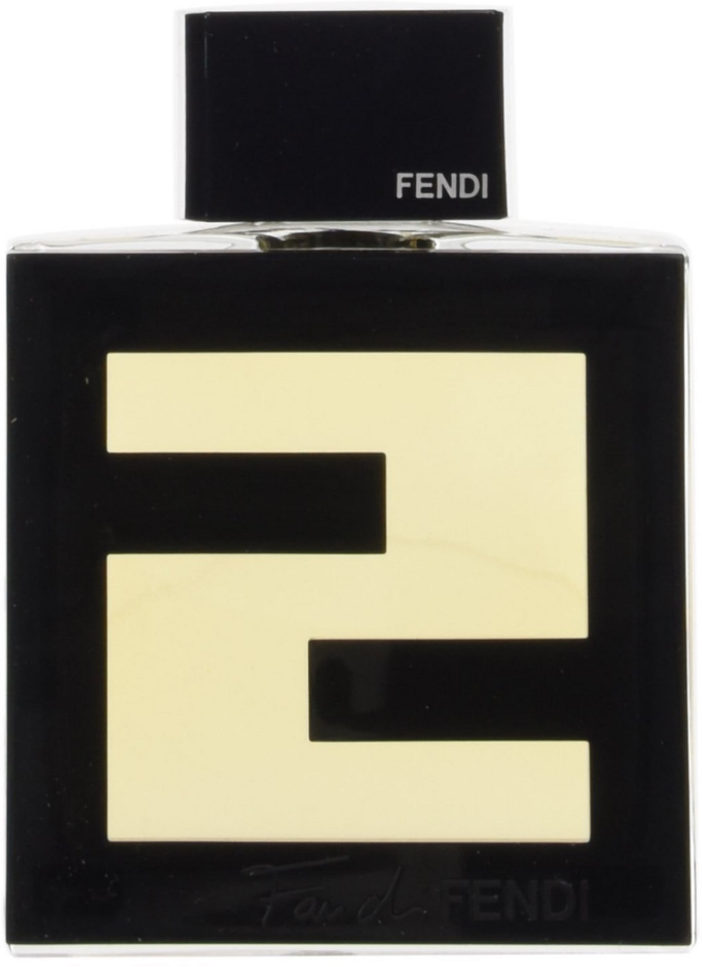 Fendi Fendi Fendi Fan Di Pour Homme After Shave Lotion For Men 3 33