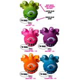 RPG Squeeze - Series 1 - Eyegor Edition Mystery Squeeze Toy - Walmart.com