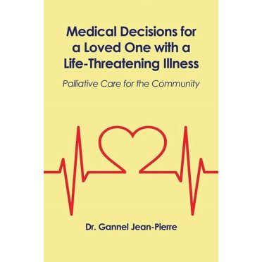 Positive Options for Health: Positive Options for Living with Copd ...