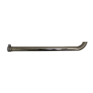 50 LB Lead Ballast Weight Bar, Compact for Varied Placement, 16" Long ...