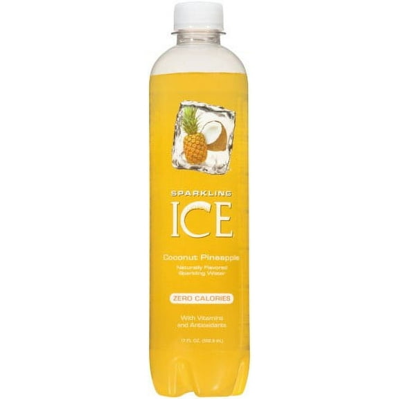 Sparkling Ice - Walmart.com