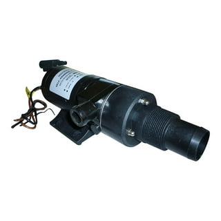 3430-0844 Hypro Pump Shaft - Previously Part Number 0505-9200 - Walmart.com