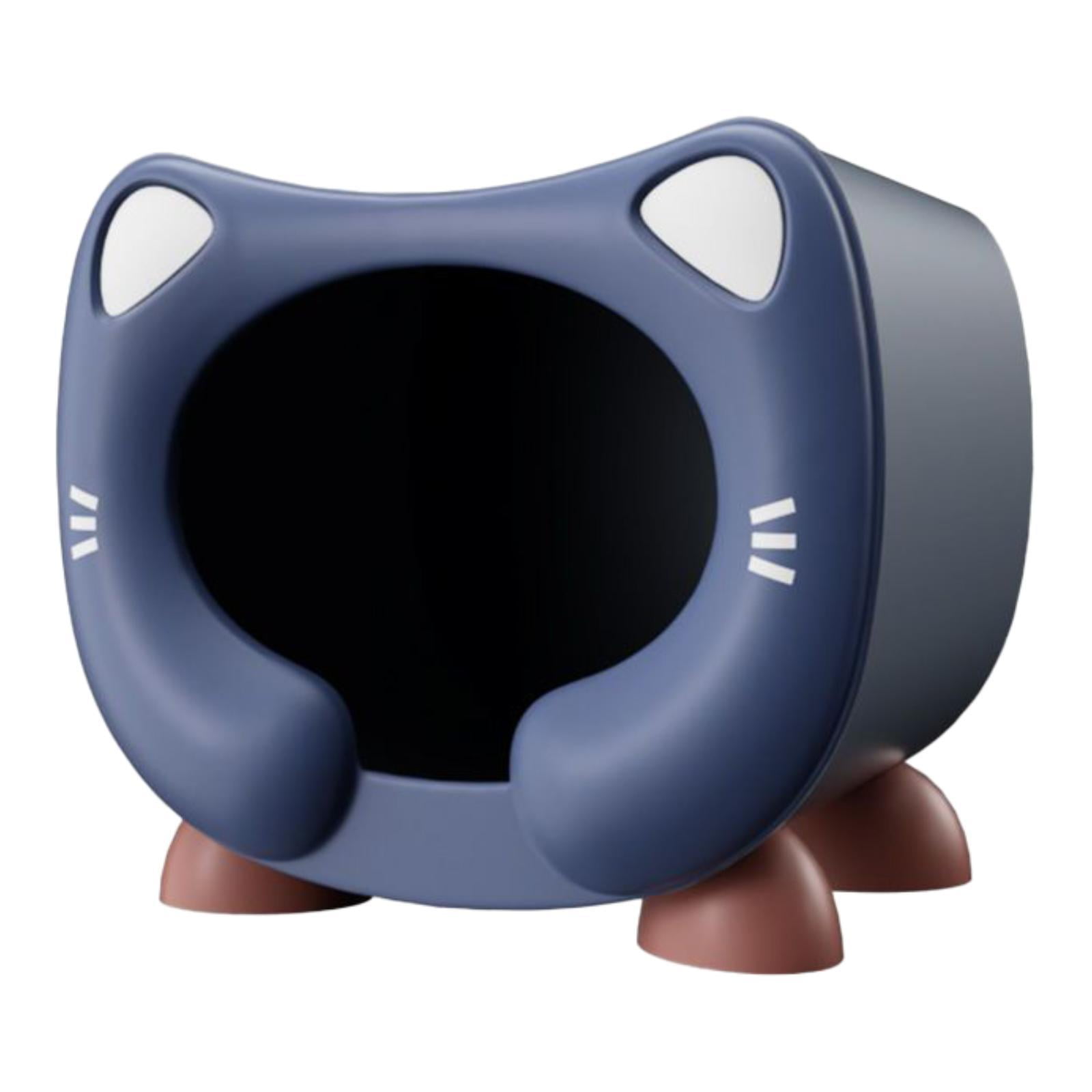 Click here for Luzkey Toy Box Kids Toy Storage Organizer Cute Sto... prices