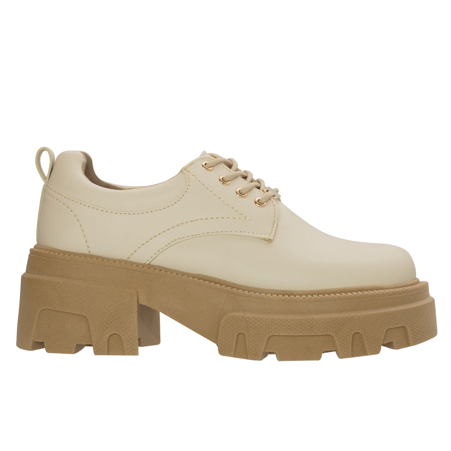 Choclo Amy Color Latte 25 Dorothy Gaynor Choclo Amy Color Latte 25 ...