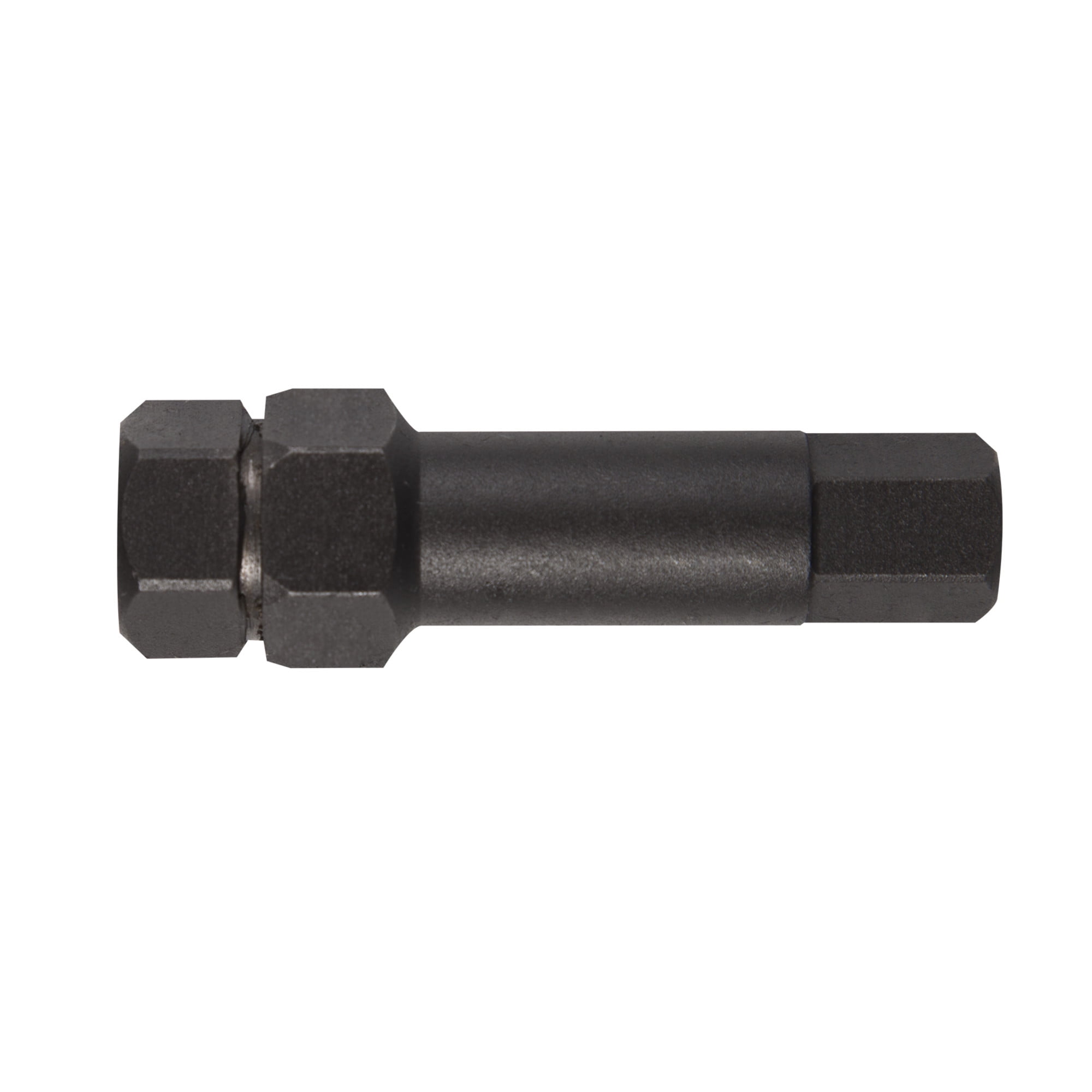 STEELMAN PRO 78553 9/16-Inch Hex Tip Lock Nut Key - Walmart.com