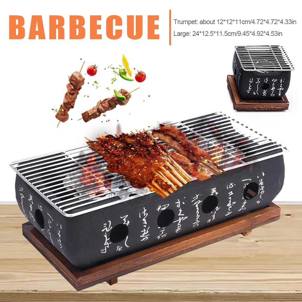 Gaz Lite LPG BBQ Grill LPG Cylinders Shopee Philippines | atelier-yuwa ...