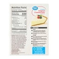 Great Value Original Cheesecake Mix 11.1 oz Easy to Prepare Delicious ...