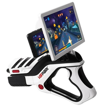 Ar Game Guns Portable Virtual Gaming Augmented Reality Ar Game ...