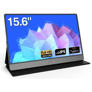 MEAD HATCHER Stackable Steel 2 Inch Monitor Riser - Walmart.com