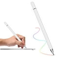 ionze Tools Touches Pen Suitable for Handwriting Can Be Compatible with ...