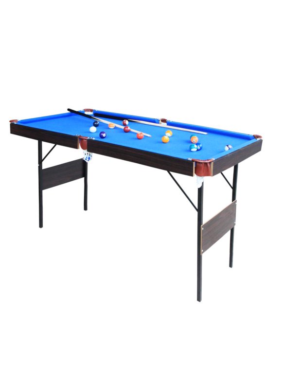 Pool Tables in Pool & Billiards - Walmart.com