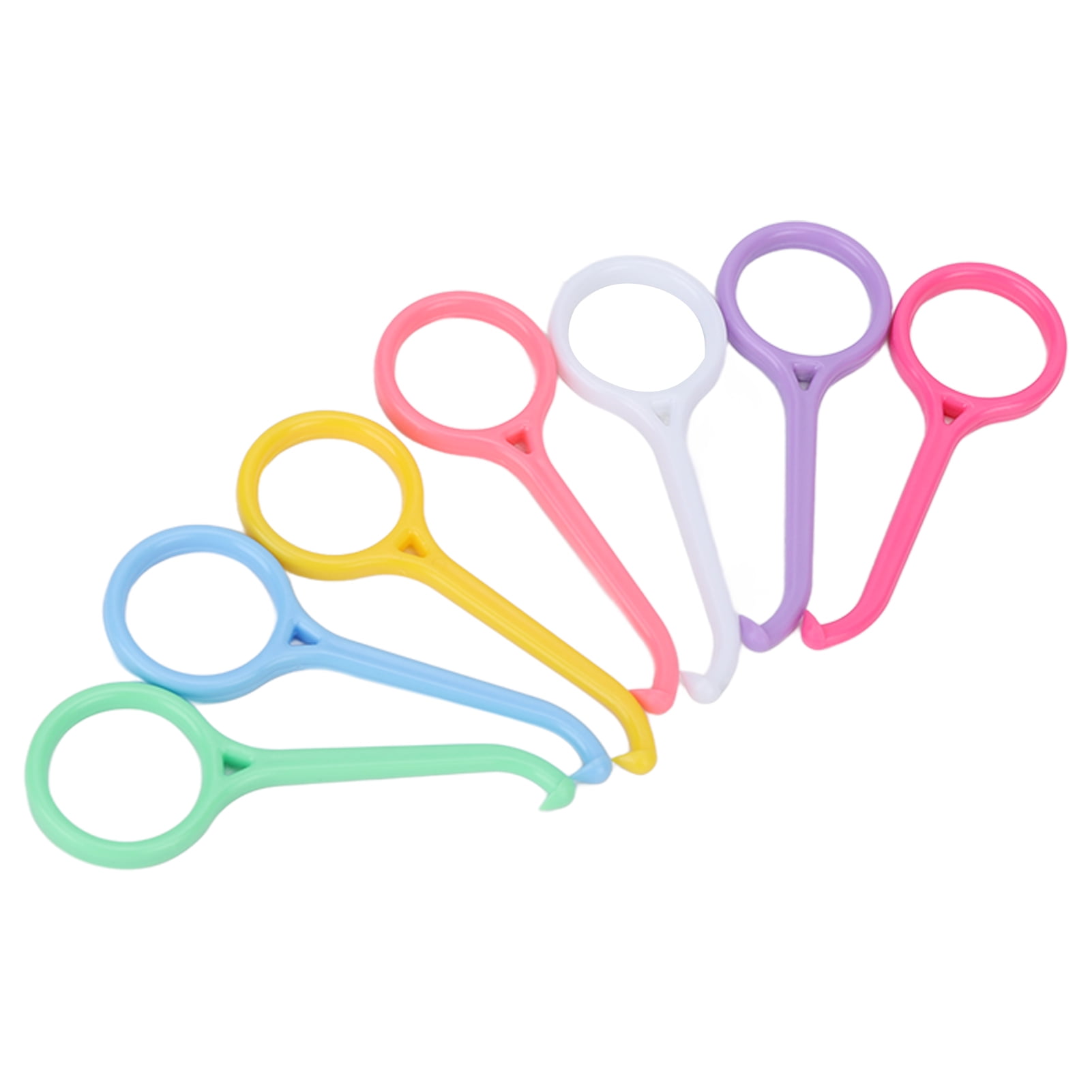 Click here for Estink 10pcs Aligner Removal Tool For Braces  Toot... prices