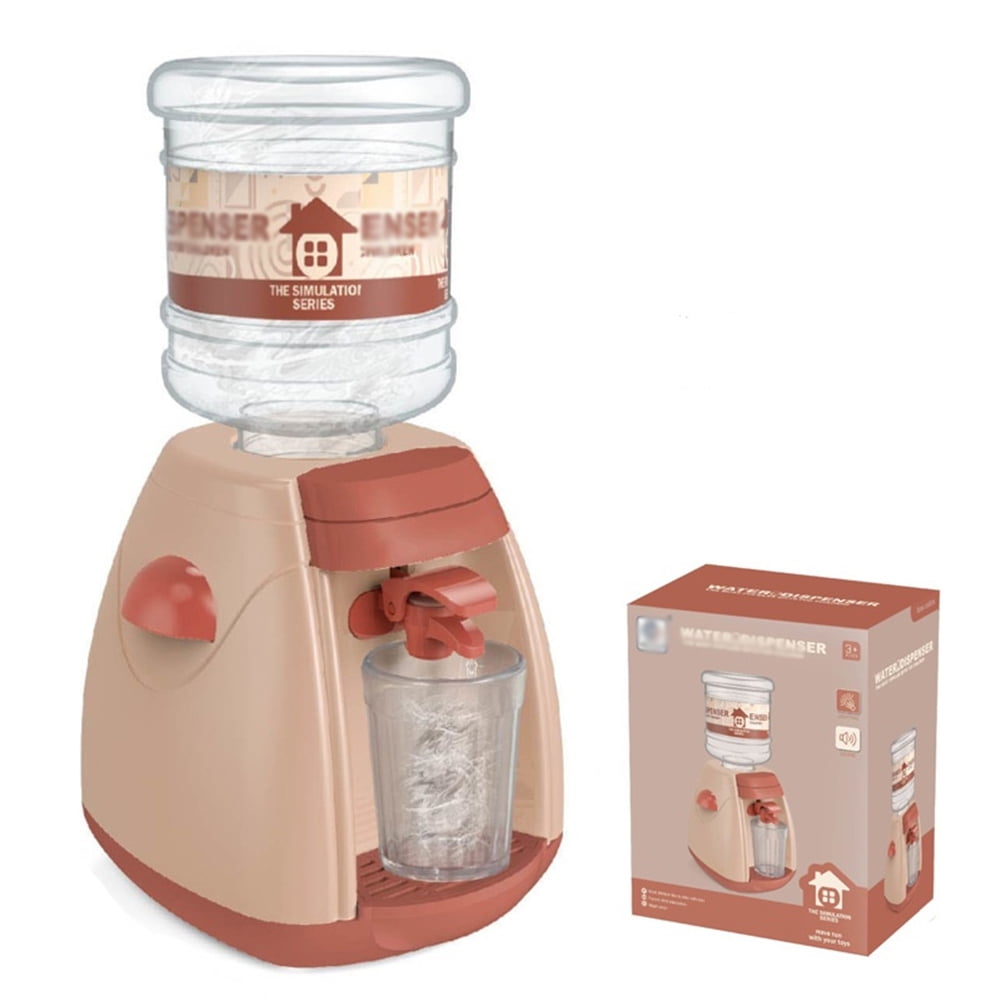 Click here for Outop Kids Kitchen Appliances Toys Juicer Toaster... prices