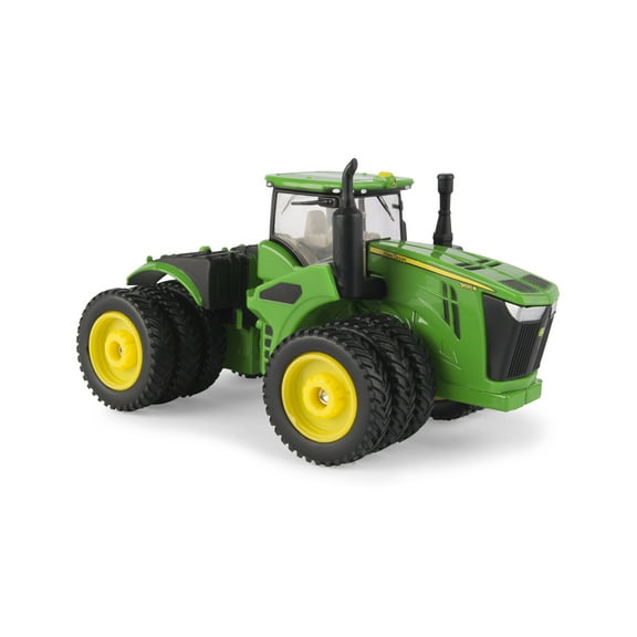 John Deere Toy Gator