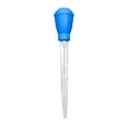 1 Pc Turkey Baster with Measurement Markings Long Pipette for Fish Tank ...