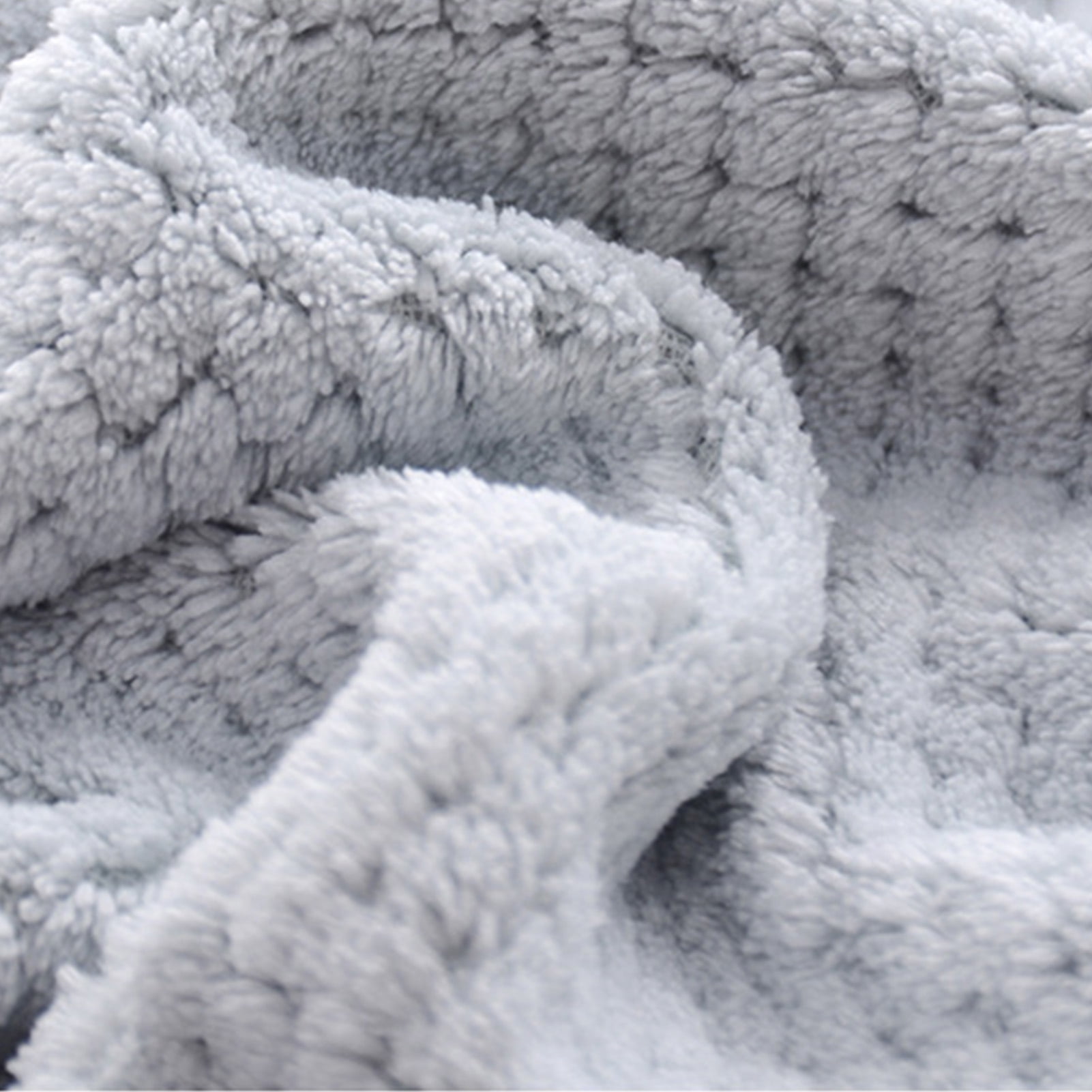 Click here for Henmomu Bath Towel Coral Velvet Bath Towel Absorbe... prices