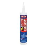 Pl400 Adhesive