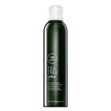 Redken Brews After Shave Balm 4.2oz/125ml - Walmart.com
