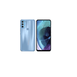 Smartphone Motorola Moto G71 5G 128GB 6GB RAM Azul | Walmart en línea