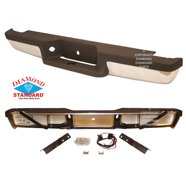 Truck-Lite 94902 Clearance/Marker Lamp Plug - Walmart.com