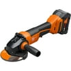 Sunex Tools 5002A 8 In. Bench Grinder With Lights - Walmart.com