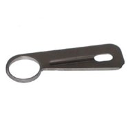 Progressive Apple Machine - Walmart.com